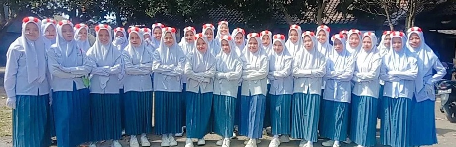 SANTRI/WATI